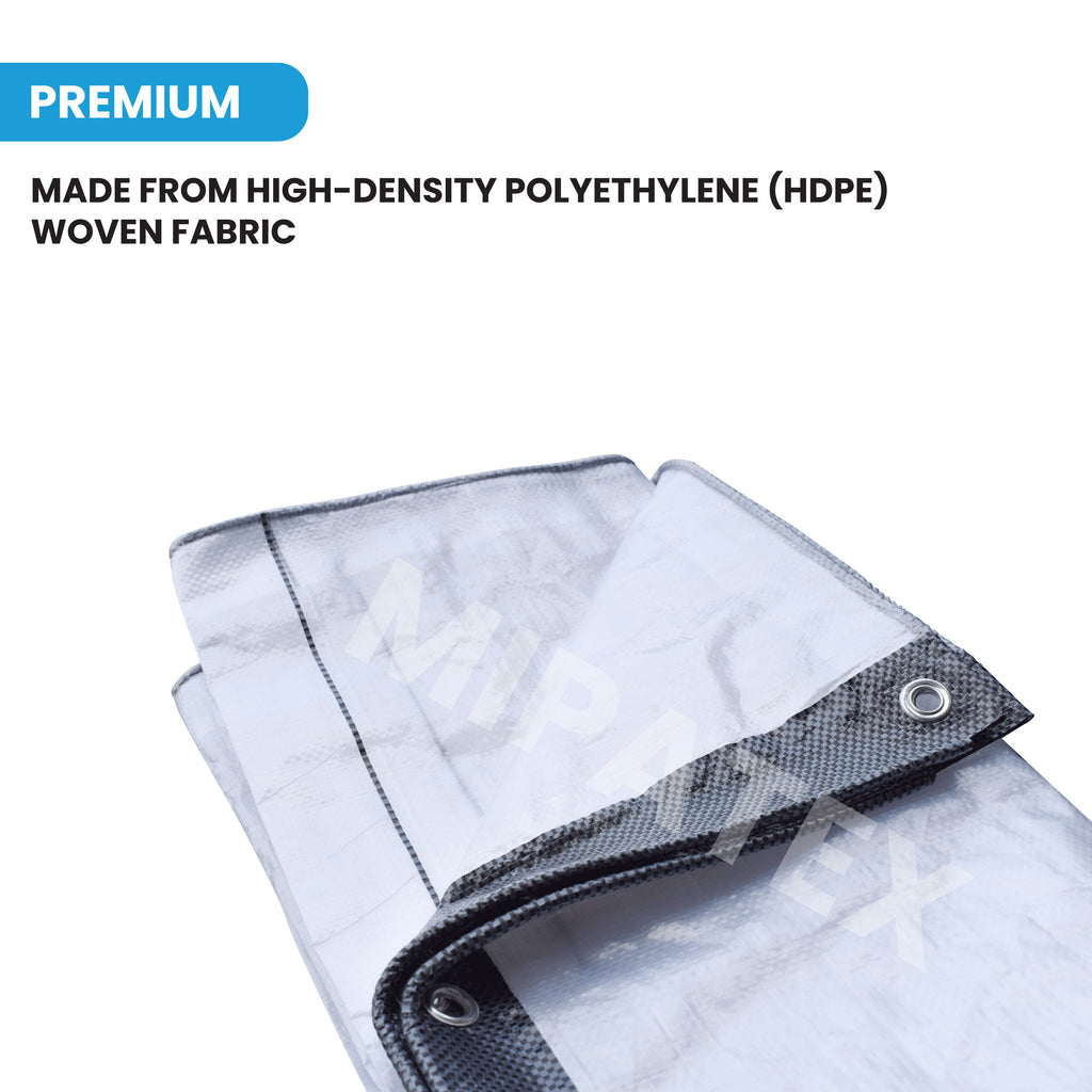 Orchard protection cover, grape, pomegranate, apple and cherry orchard