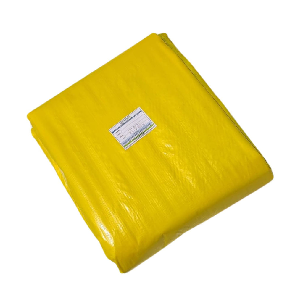 Poultry curtains, uv stabilised hdpe laminated curtains for poultry ho